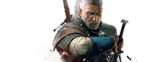 The witcher papercraft | Cosplay Archive