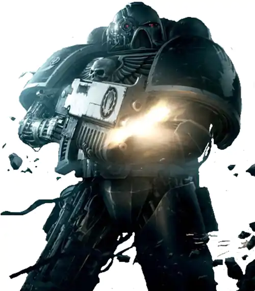 Fallout papercraft | Cosplay Archive